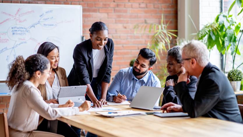 Public Reporting | CFMWS